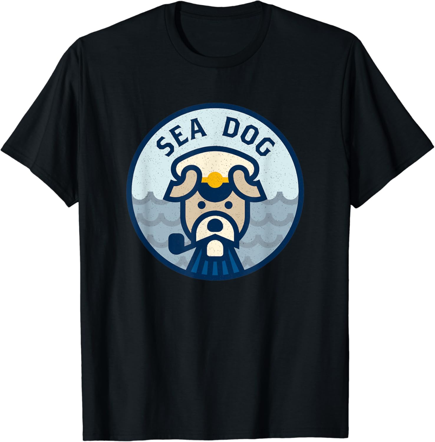 Amazon Sea Dog T Shirt Clothing Shoes Jewelry amazon-sea-dog-t-shirt-clothing-shoes-jewelry